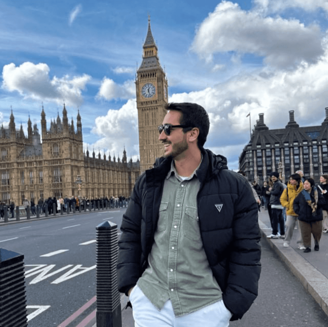 Meu Rastreio | Entregas no mesmo dia em tempo real